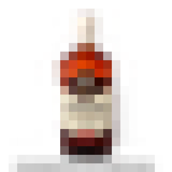 Bokep dubai — buy with home delivery at affordable prices from Yango Deli