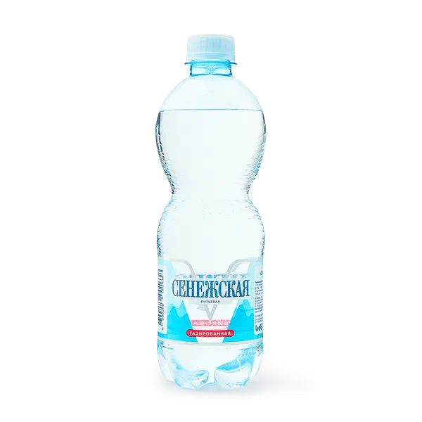 Минеральная вода - купить с быстрой доставкой на дом, цены в Яндекс.Лавке