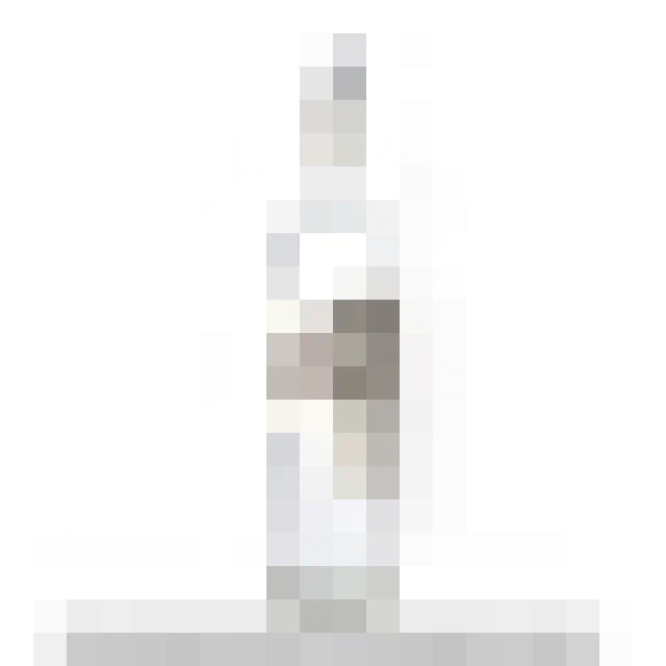 Bokep dubai — buy with home delivery at affordable prices from Yango Deli