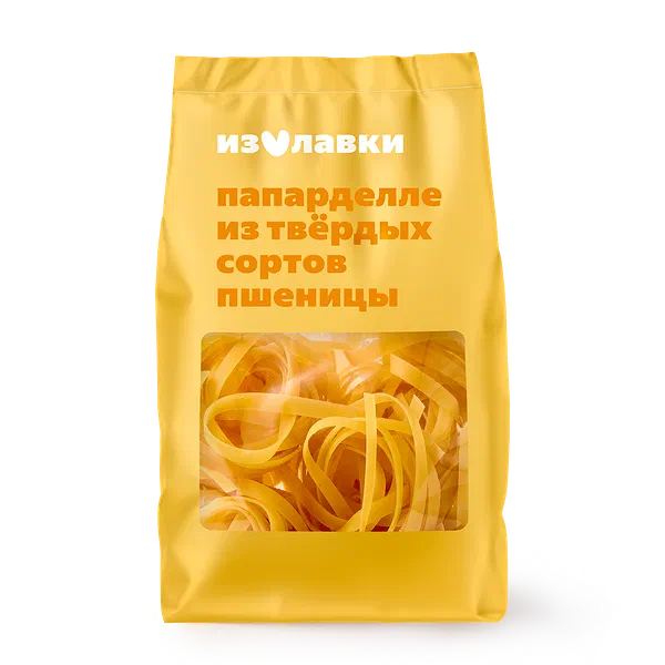 Лагман макароны — купить с доставкой на дом по низким ценам из Яндекс Лавки
