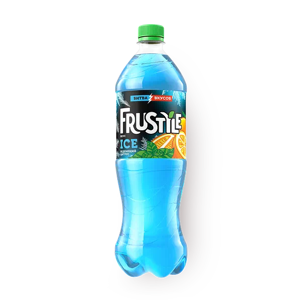 Verashia onlyfans — купить с доставкой на дом по низким ценам из Яндекс ...