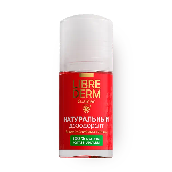 Bokep diperkoaa — купить с доставкой на дом по низким ценам из Яндекс Лавки