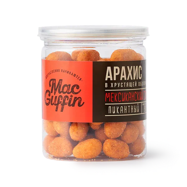 Сухофрукты и орехи — купить с доставкой на дом