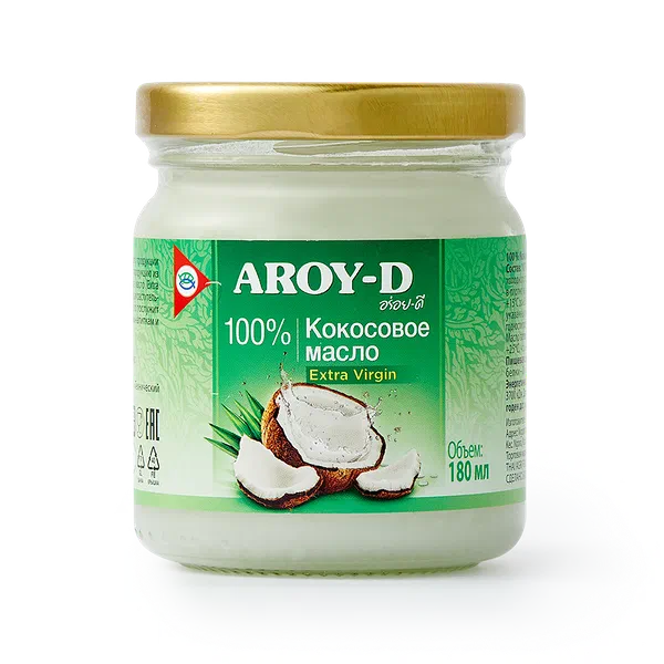 Растительное масло - купить с быстрой доставкой на дом, цены в Яндекс.Лавке