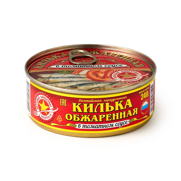 Паштет с индейкой «Хаме», 105 г — купить с доставкой из Яндекс Лавки