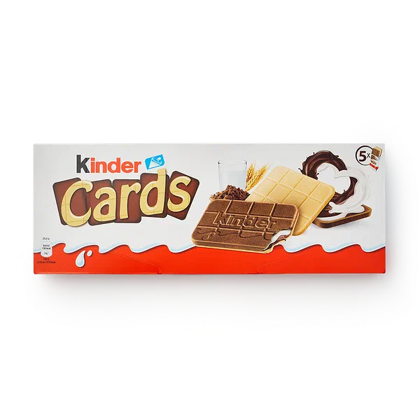 Bokep phuong trung — купить с доставкой на дом по низким ценам из Яндекс Лавки