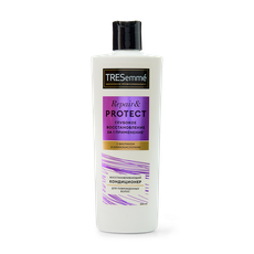 Кондиционер для волос TRESemme Repair & Protect восстанавливающий с ...