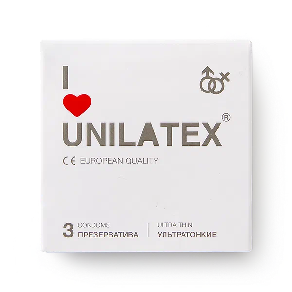 Презервативы Maxus 003 экстремально тонкие, 15 шт. — купить с доставкой из Яндекс Лавки