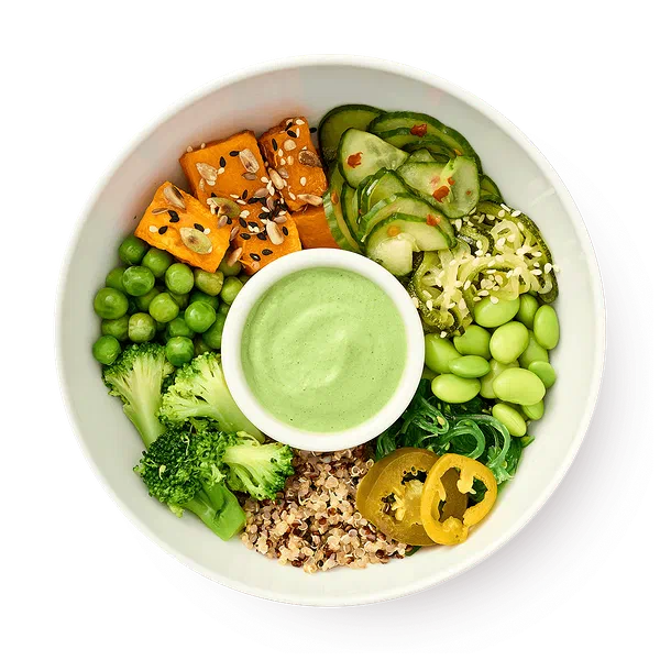 Bokep korea sma — купить с доставкой на дом по низким ценам из Яндекс Лавки