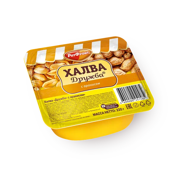 Халва — купить с доставкой на дом по низким ценам из Яндекс Лавки
