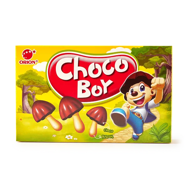 Diaper boy scotty — купить с доставкой на дом по низким ценам из Яндекс Лавки