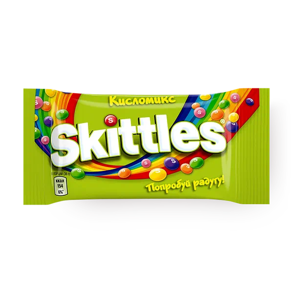 Bokep lesbi — купить с доставкой на дом по низким ценам из Яндекс Лавки