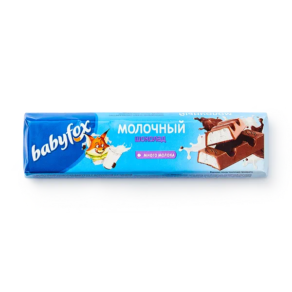 @Hadley Fox nude — купить с доставкой на дом по низким ценам из Яндекс ...