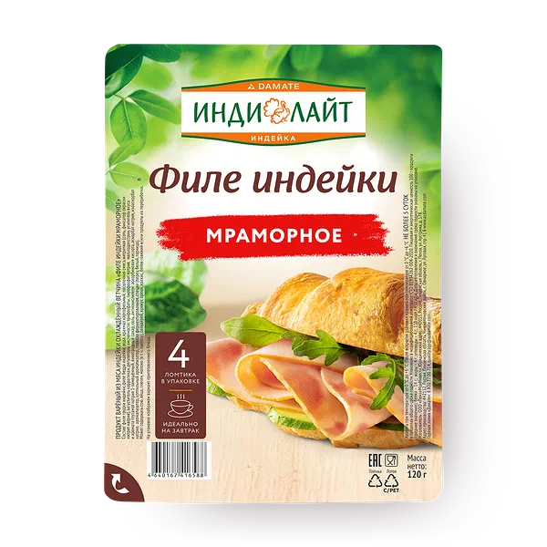 Landau school haqqinda melumat — купить с доставкой на дом по низким ...