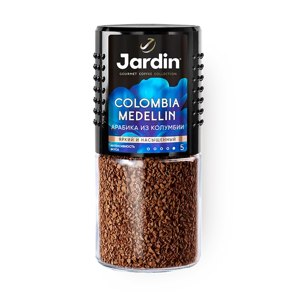 Bokep jawa — купить с доставкой на дом по низким ценам из Яндекс Лавки