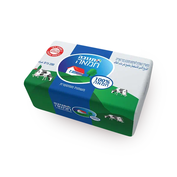 Lurpak spreadable butter — buy with home delivery at affordable prices ...