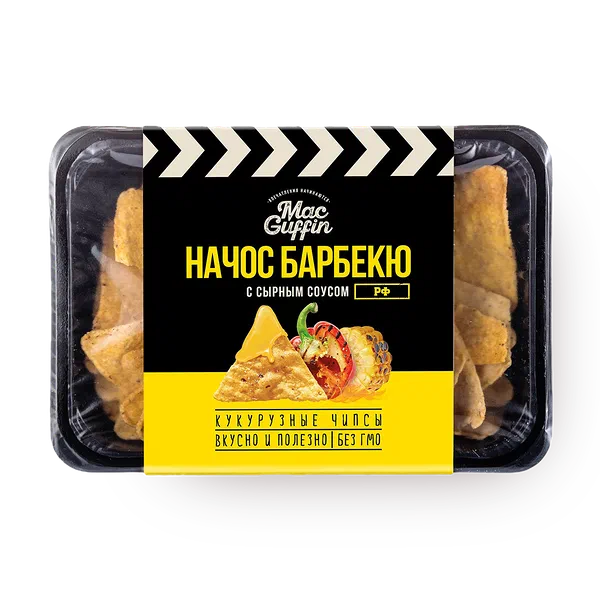 Bokep mis bby lexx di mango — купить с доставкой на дом по низким ценам из Яндекс Лавки