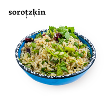 Tabula, 250 g — buy with delivery from Yango Deli