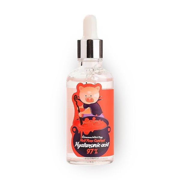 Bokep indonesia — купить с доставкой на дом по низким ценам из Яндекс Лавки