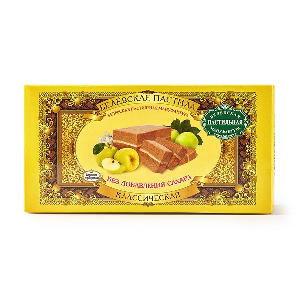 SSIS 452 uncen — купить с доставкой на дом по низким ценам из Яндекс Лавки