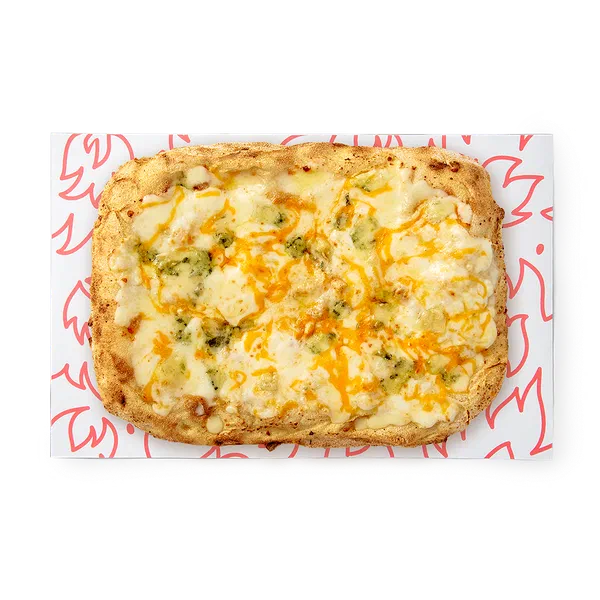 Fatma tulumcu ifşa porn — купить с доставкой на дом по низким ценам из ...