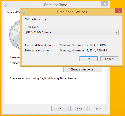 34 Javascript New Date With Timezone Javascript Nerd Answer