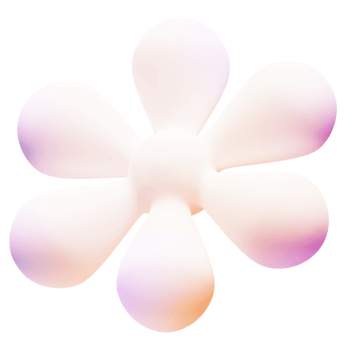 Ассистенты преподавателя