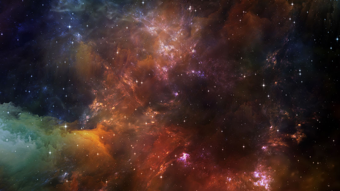 Yandex Browser Arka Plan Galerisi