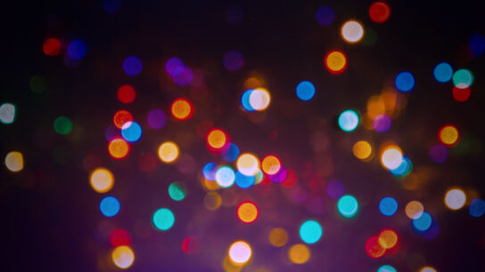 Yandex Browser Arka Plan Galerisi