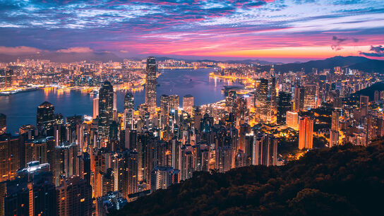 Yandex Browser Arka Plan Galerisi