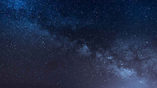 Yandex Browser Arka Plan Galerisi