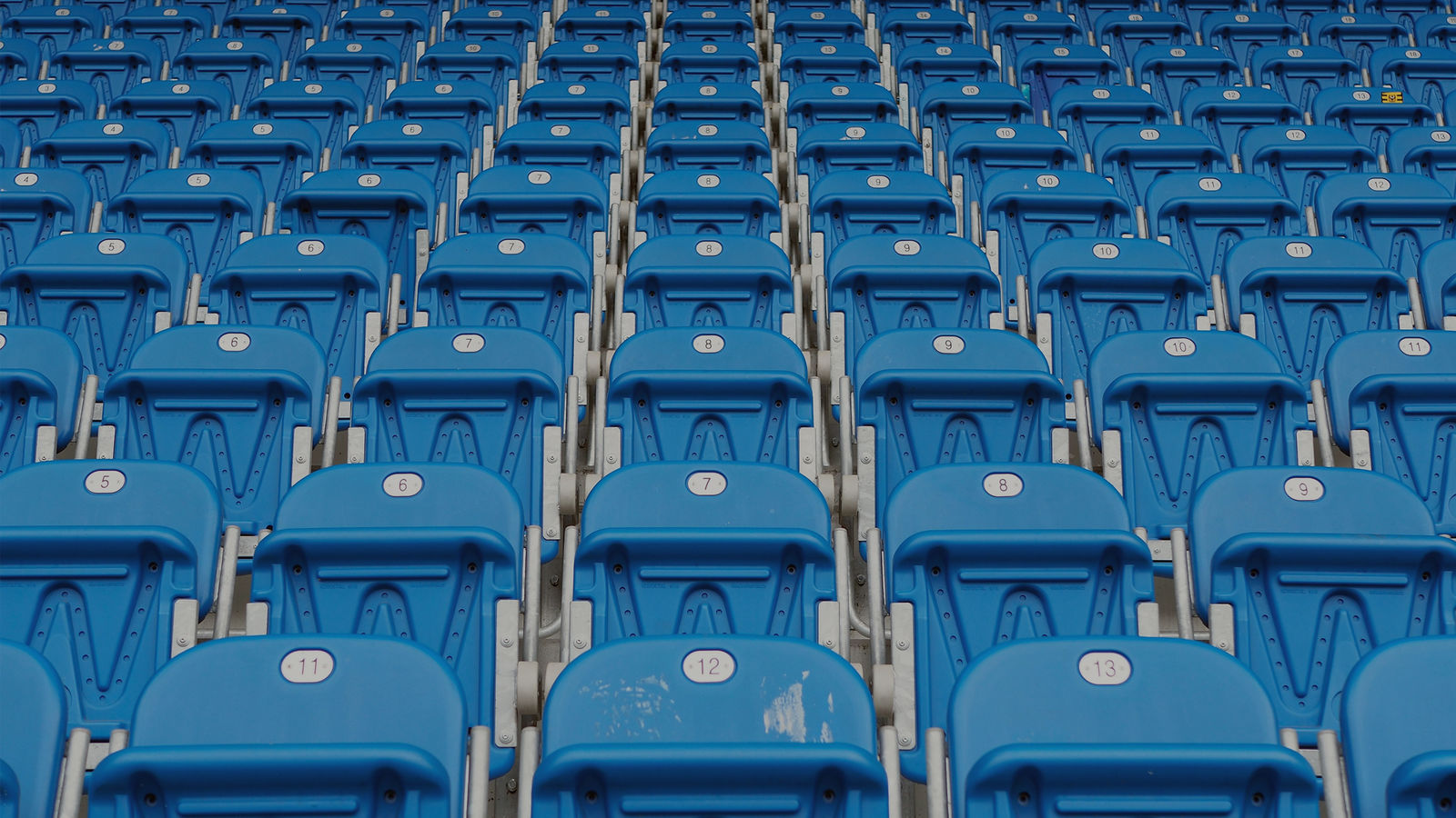 Yandex Browser Background Gallery