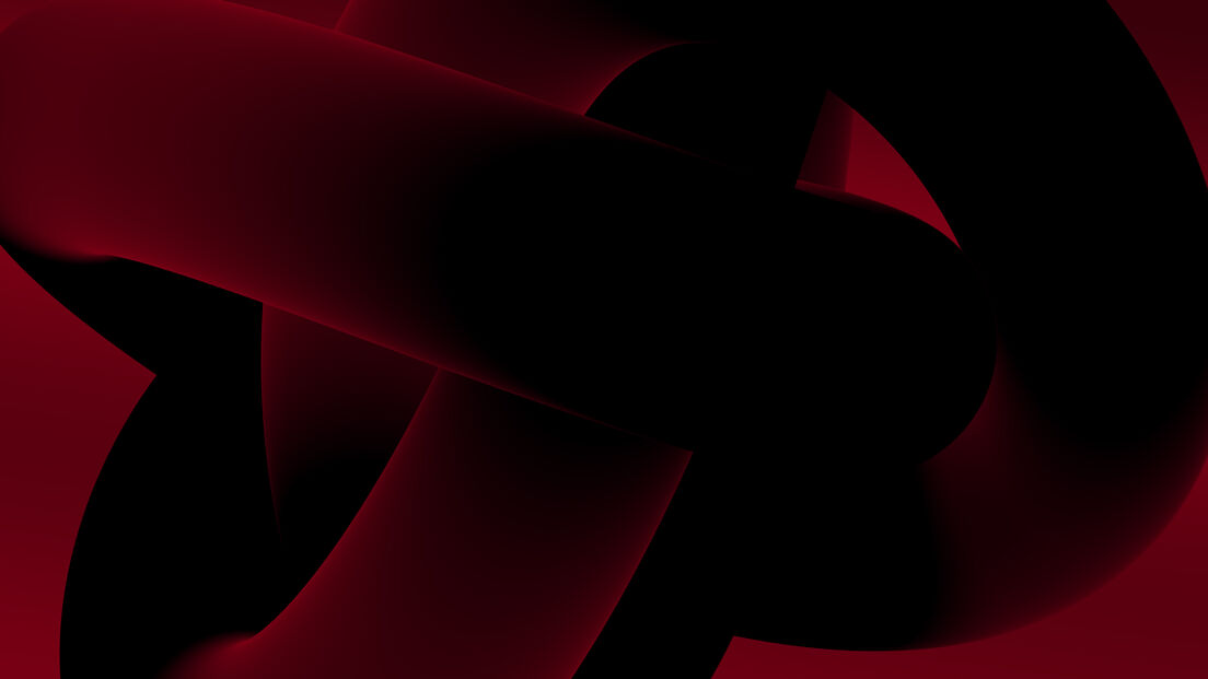 Yandex Browser Background Gallery