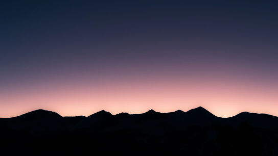 Yandex Browser Arka Plan Galerisi