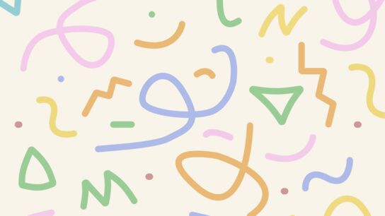 Yandex Browser Arka Plan Galerisi