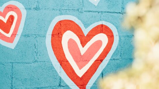 Yandex Browser Arka Plan Galerisi