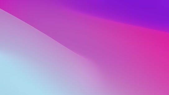 Yandex Browser Background Gallery