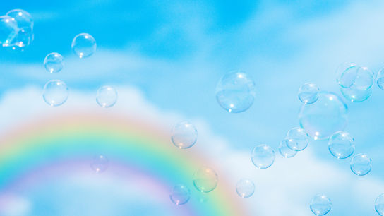 Yandex Browser Arka Plan Galerisi