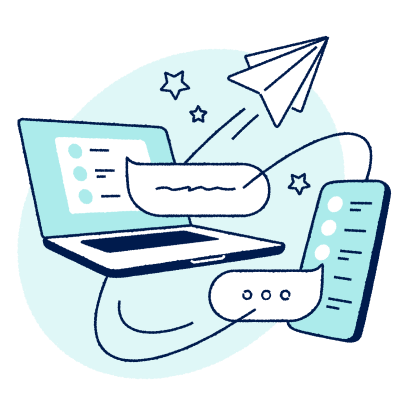 Site diagnostics — Yandex Webmaster