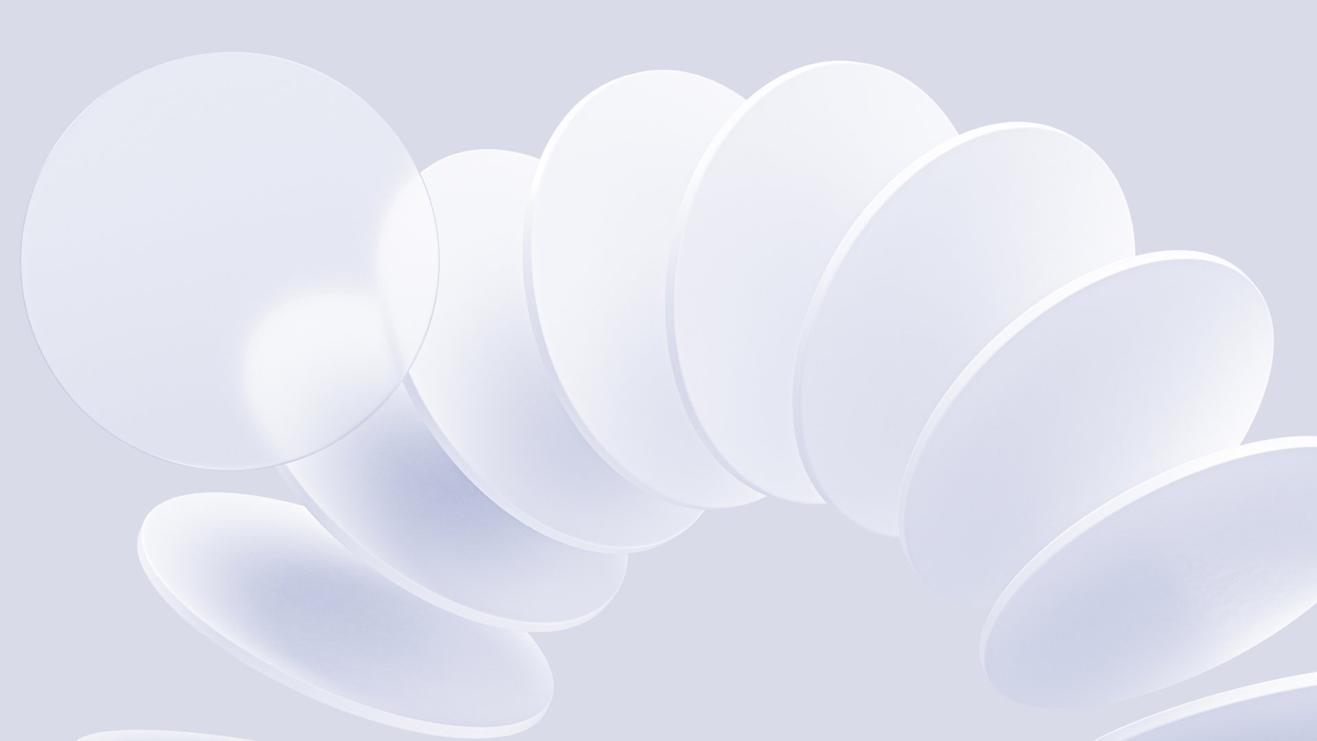Yandex Cloud Auth