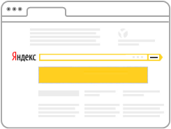 About Yandex Direct - Yandex.Direct. Help