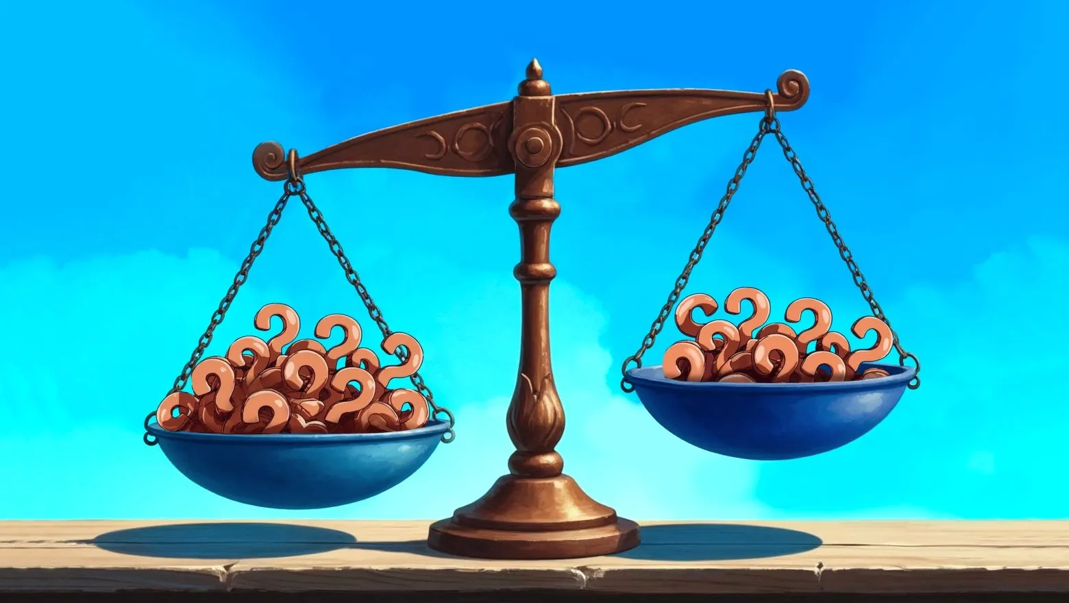 Как YDB изолирует OLTP и OLAP