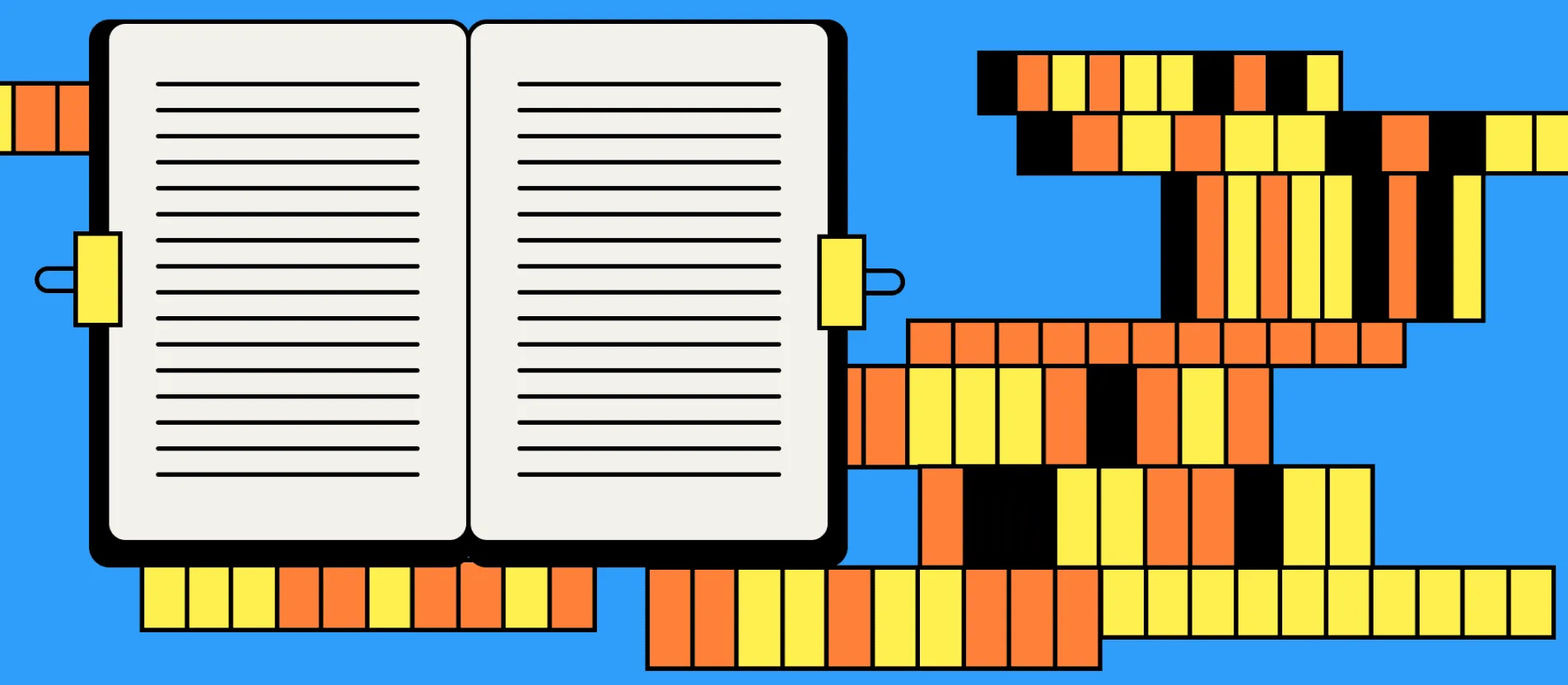 Питон панды и анаконда что внутри у Jupyter Notebook — Яндекс Образование