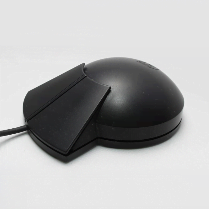 Мышеловка — Каталог