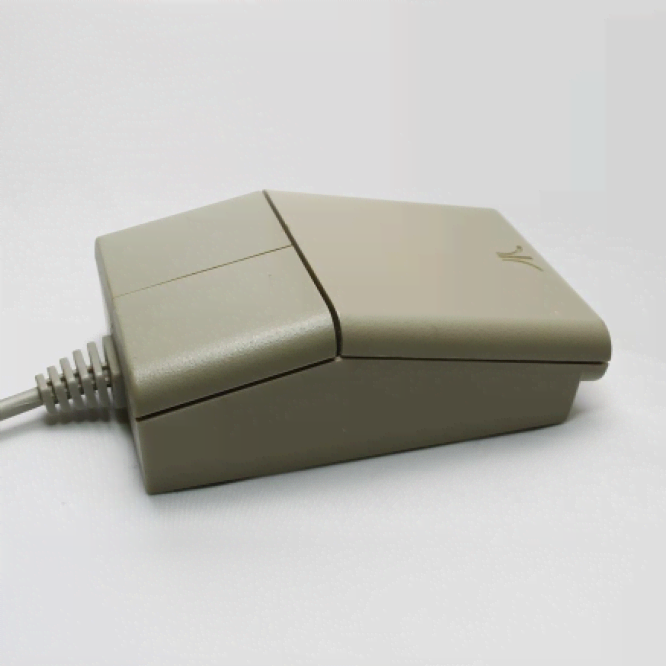 Мышеловка — Каталог