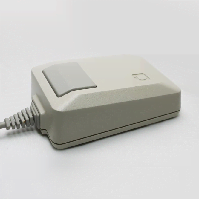 Мышеловка — Каталог