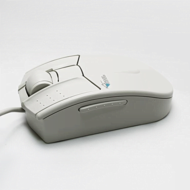 Мышеловка — Каталог