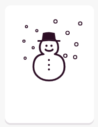 Учебное пособие по дисциплине "Основы алгоритмизации и программирования ...