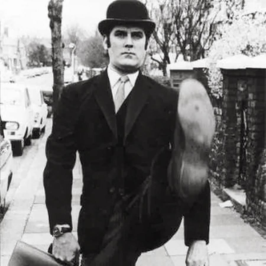 GitHub - cannor147/itmo-js-hw04-pub-sub: JavaScript homework #4 at ITMO University