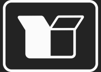 Delivery Service for Business — Yandex Delivery Georgia